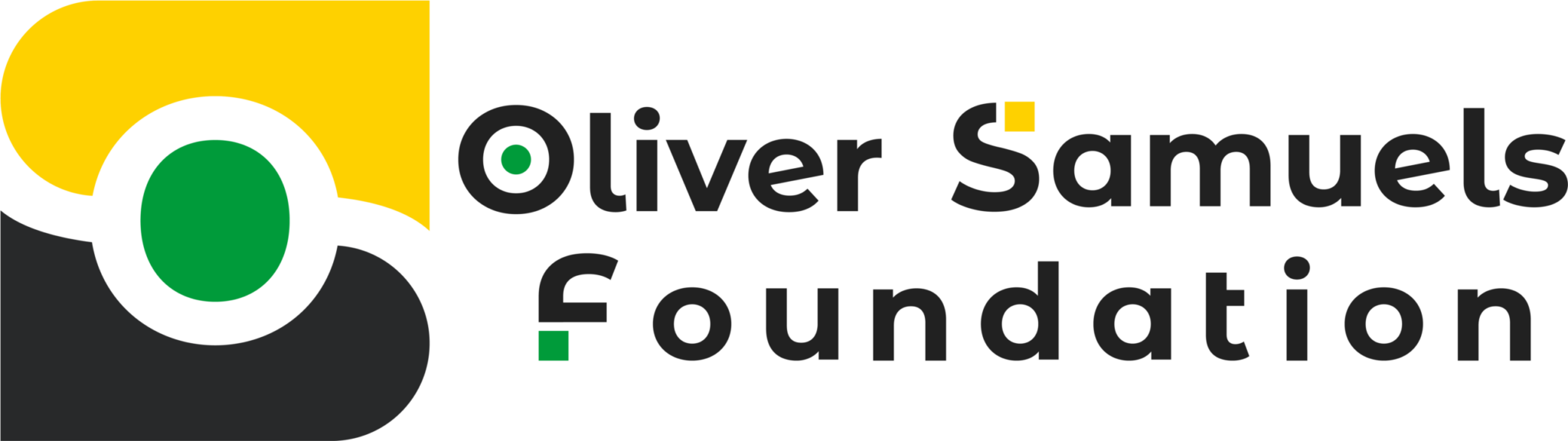 Oliver Samuels Foundation