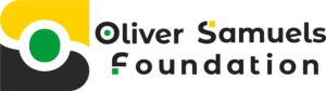 Oliver Samuels Foundation